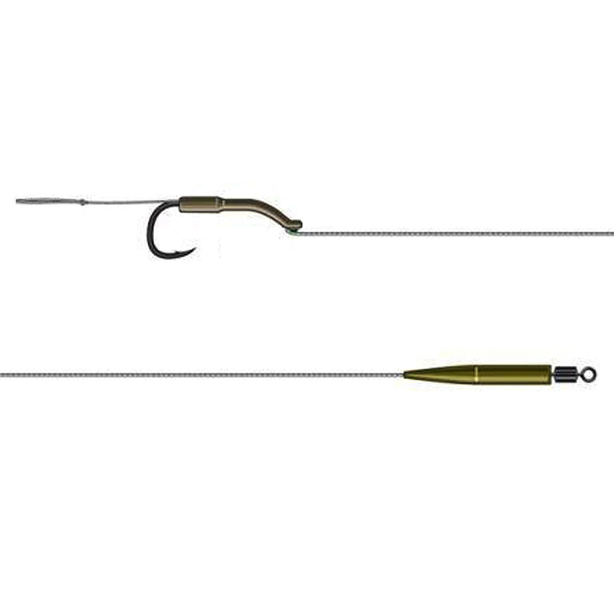 PB Products Line Aligner Rig - Zunnebeld