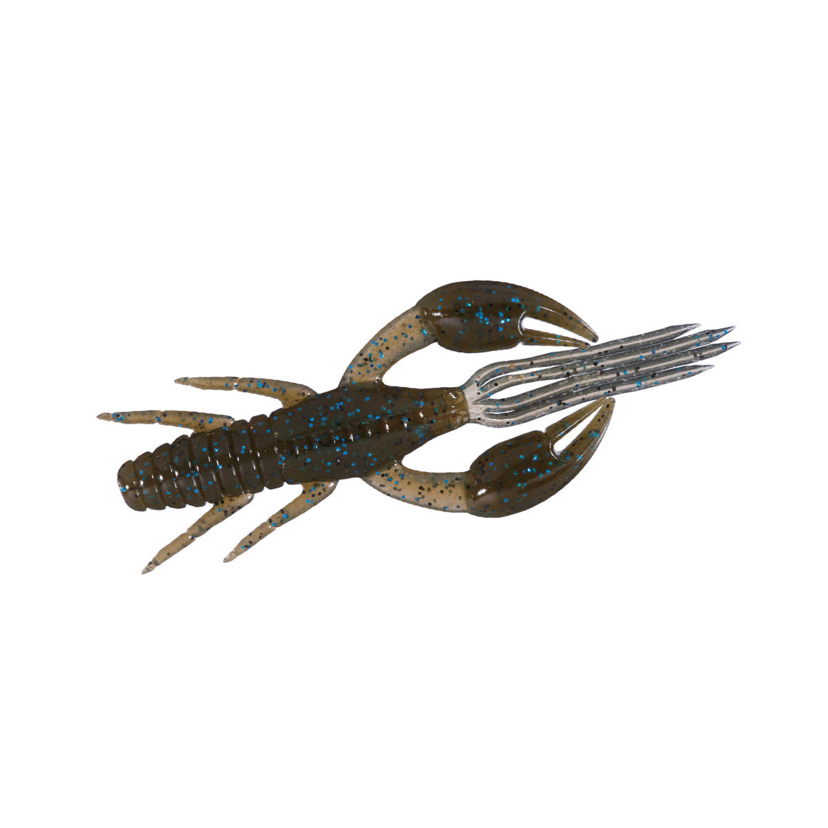 OSP DoLive Craw 2 Inch - w008 - Zunnebeld