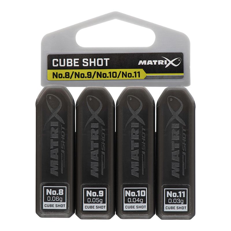 Knijplood, wartellood, schuiflood en peillood voor de witvisser - Hengelsport Zunnebeld